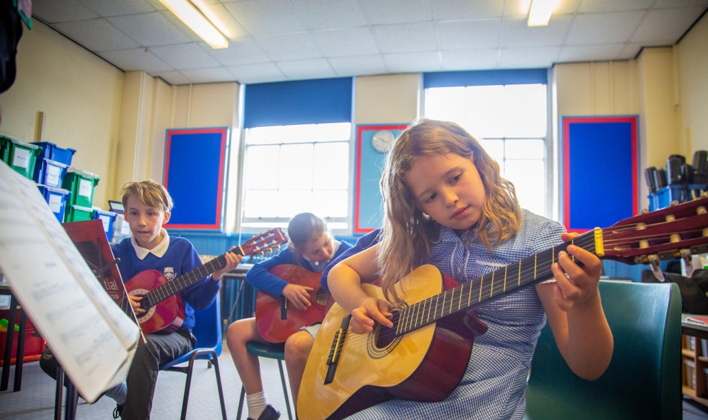 Learning Academies Trust – Learning Academies Trust is a primary school ...