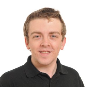 Structure – Learning Academies Trust