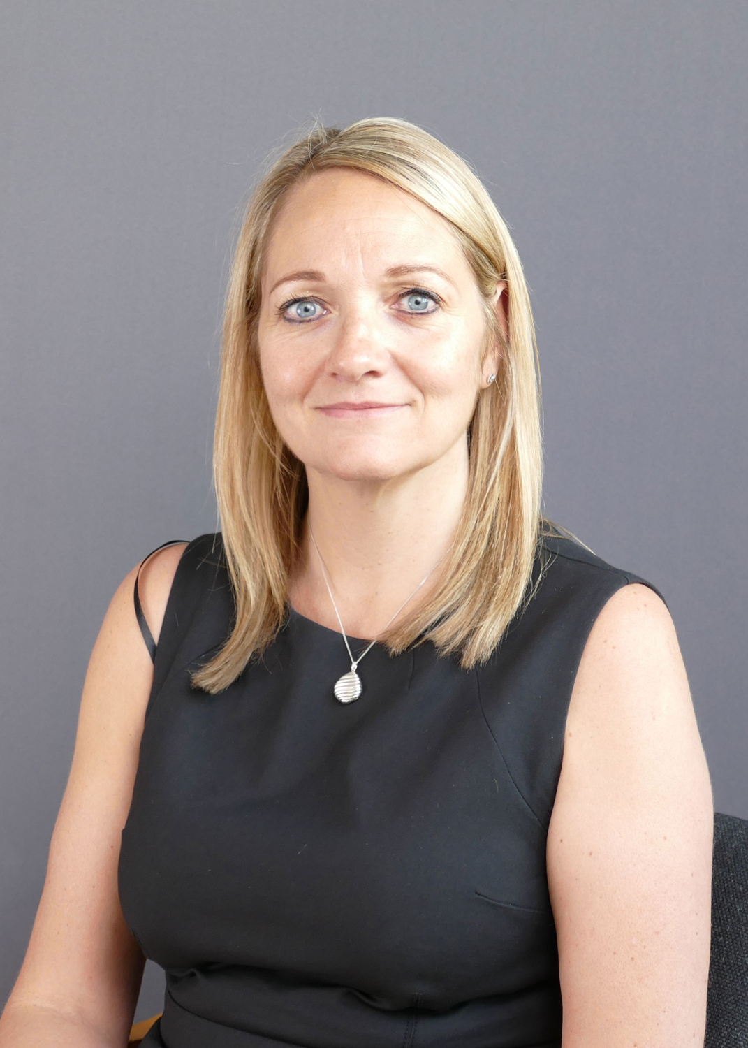 Education – Learning Academies Trust