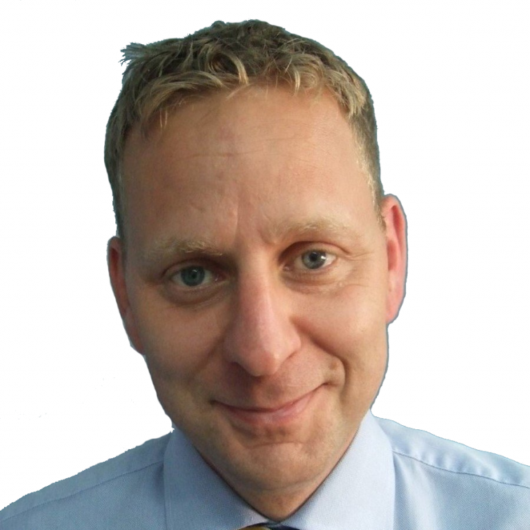 Information Technology – Learning Academies Trust